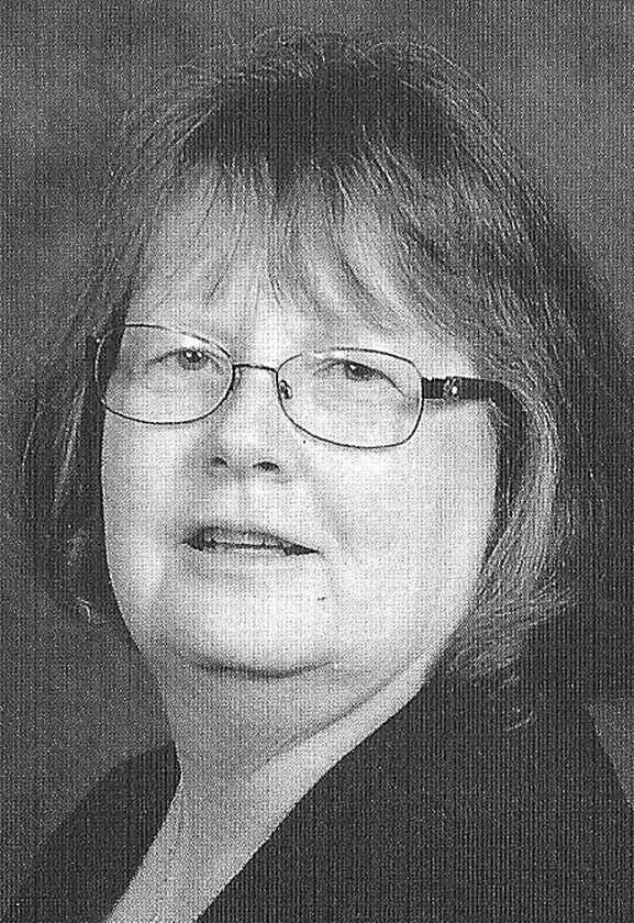 Marsha Kay Buskirk | News, Sports, Jobs - News and Sentinel